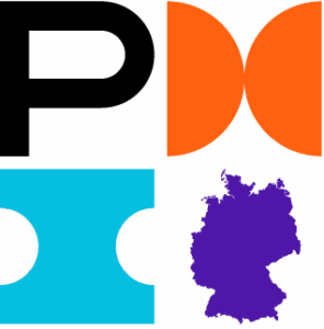 PM-Summit 2025 - PM-Summit - Ein Event des PMI Germany Chapter e.V.